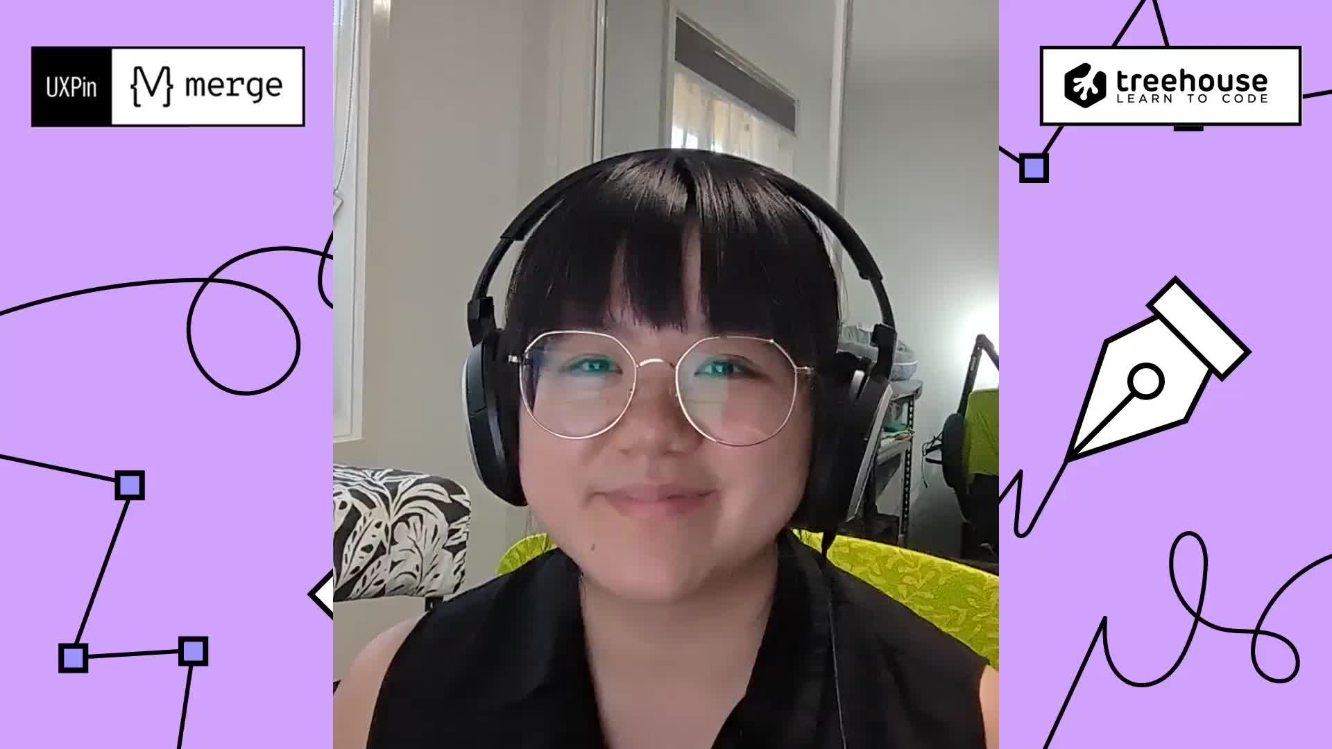 MUI Library (How To) | Introducing UXPin Merge | Treehouse