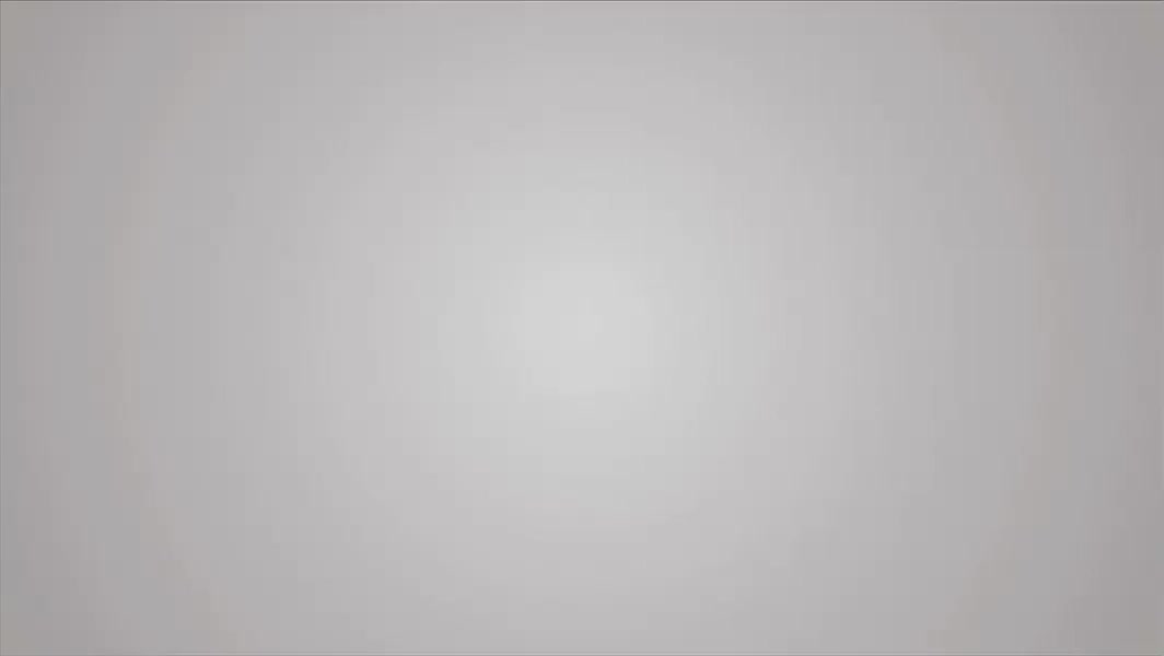 Starting a New Theme (How To) | | Treehouse