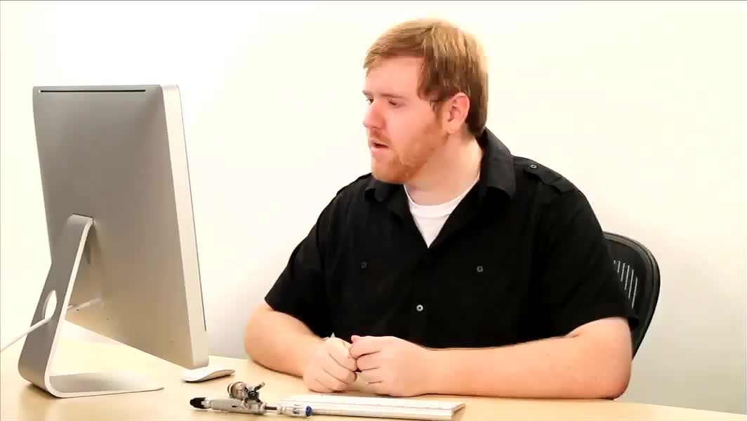 Html5 Mobile Ui Requirements Part 2 How To Html5 Mobile Web Applications Treehouse 1563