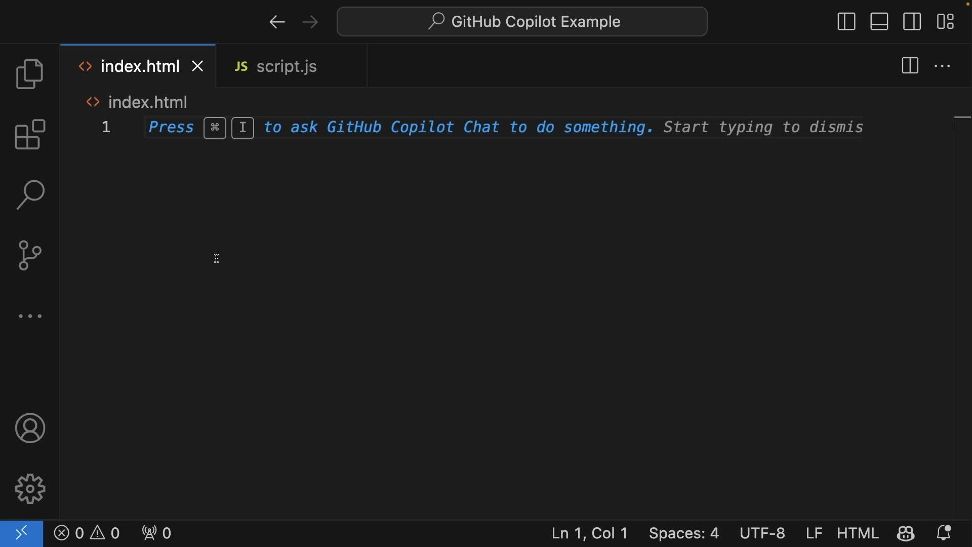 Test #3 - Coding (How To) | AI Chatbot Comparison: Google Bard, Bing AI ...