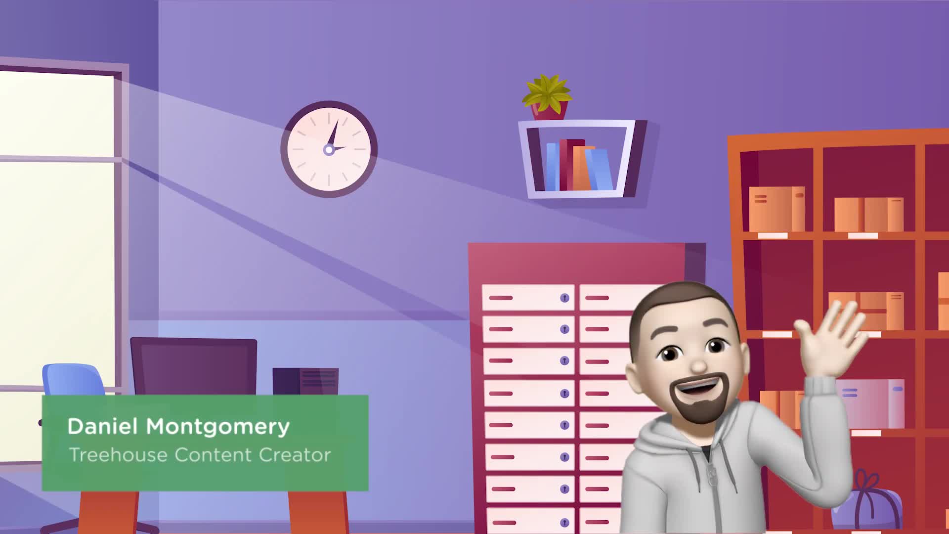 AI Tools Treehouse Developers Love (How To) | Treehouse