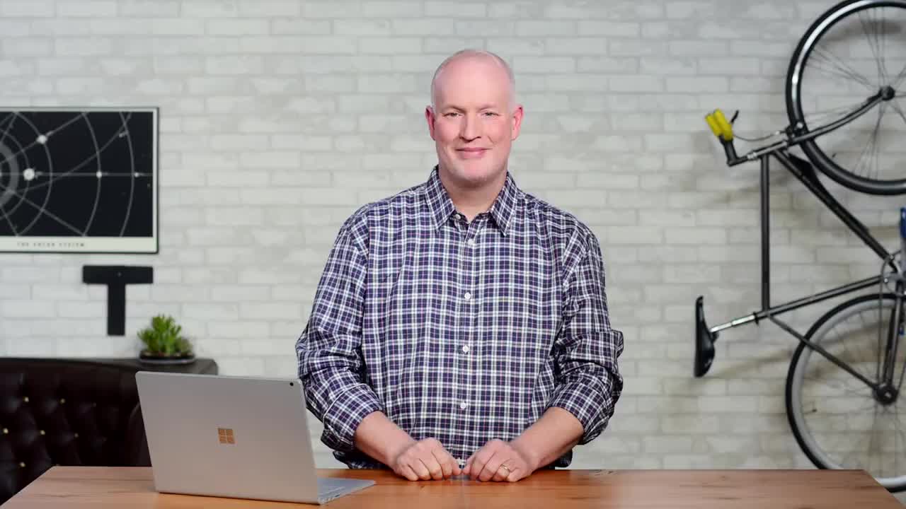 Overview Of Url Routing How To Aspnet Mvc Basics Treehouse