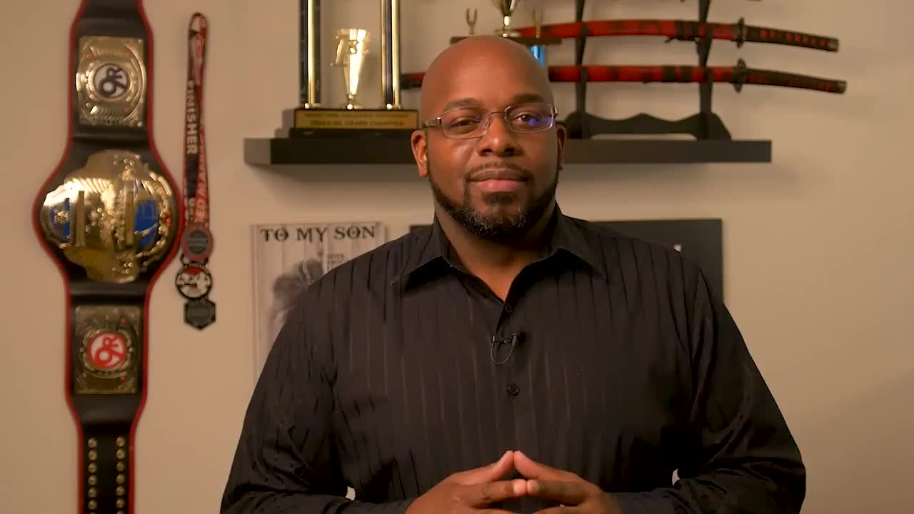 Data Types (How To) | Hello Computer Science | Treehouse