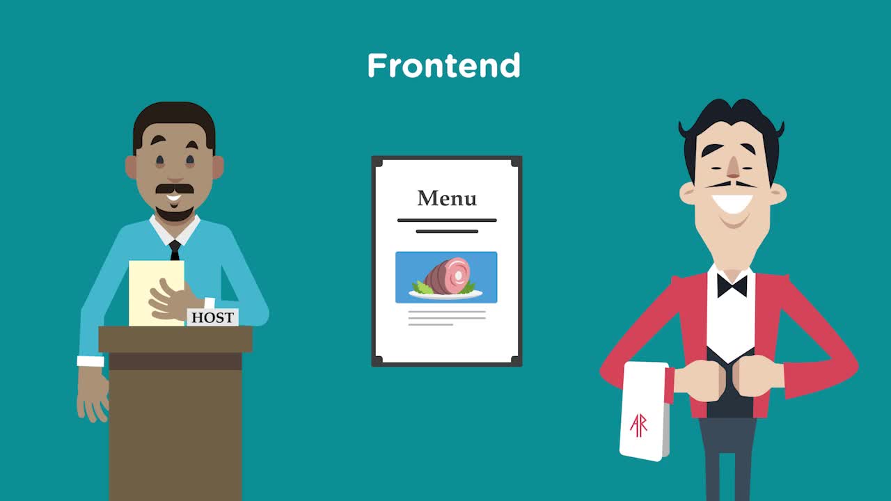 What is Python? (How To) | Hello Python | Treehouse
