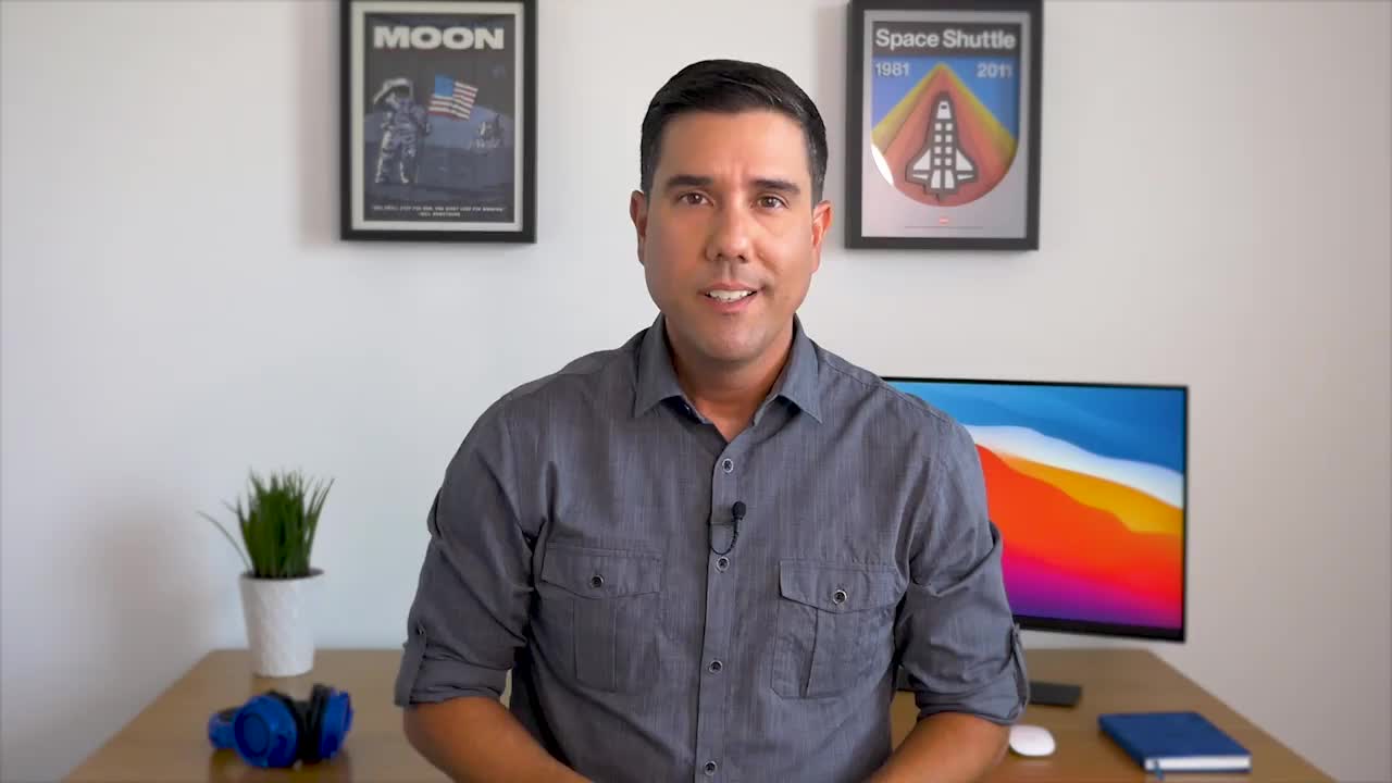 Build a Simple Coda Doc (How To) | Introducing Coda | Treehouse