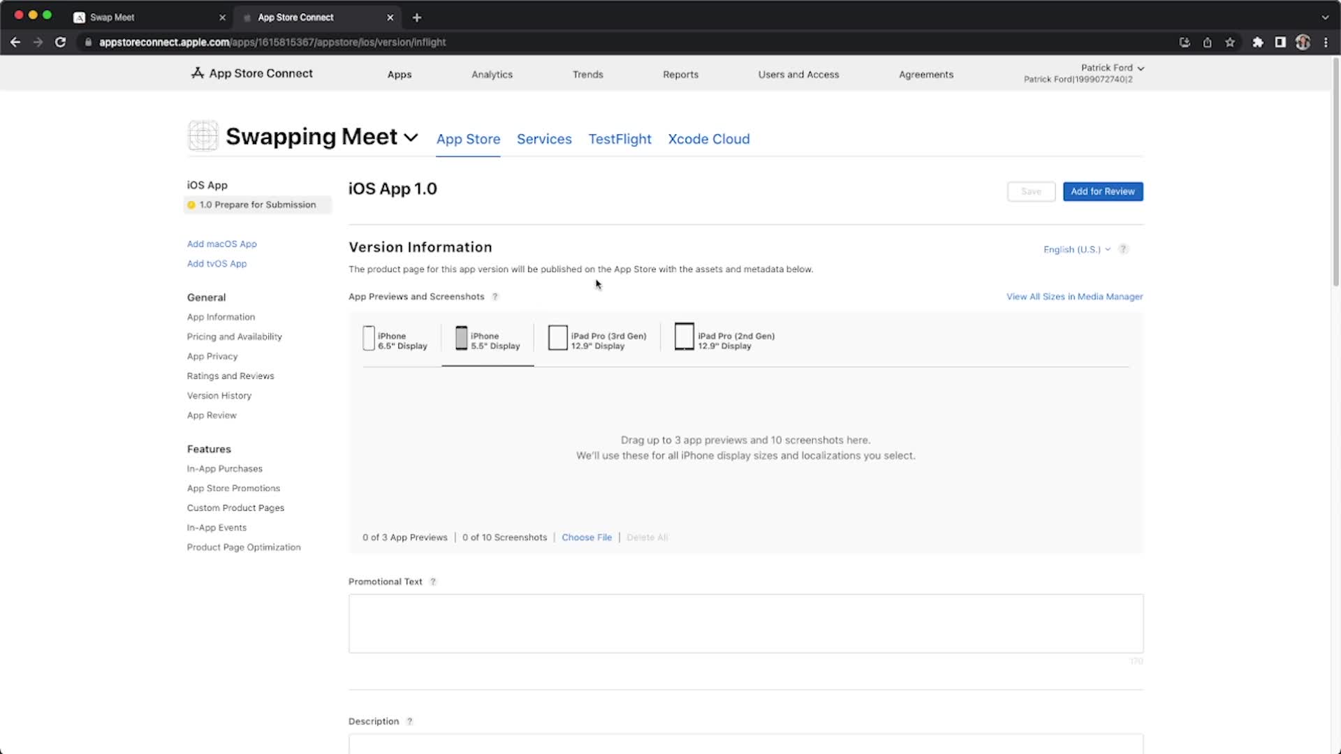 Submitting Your App for Approval (How To) | The Complete Guide to Publishing Your No-Code Apps ...