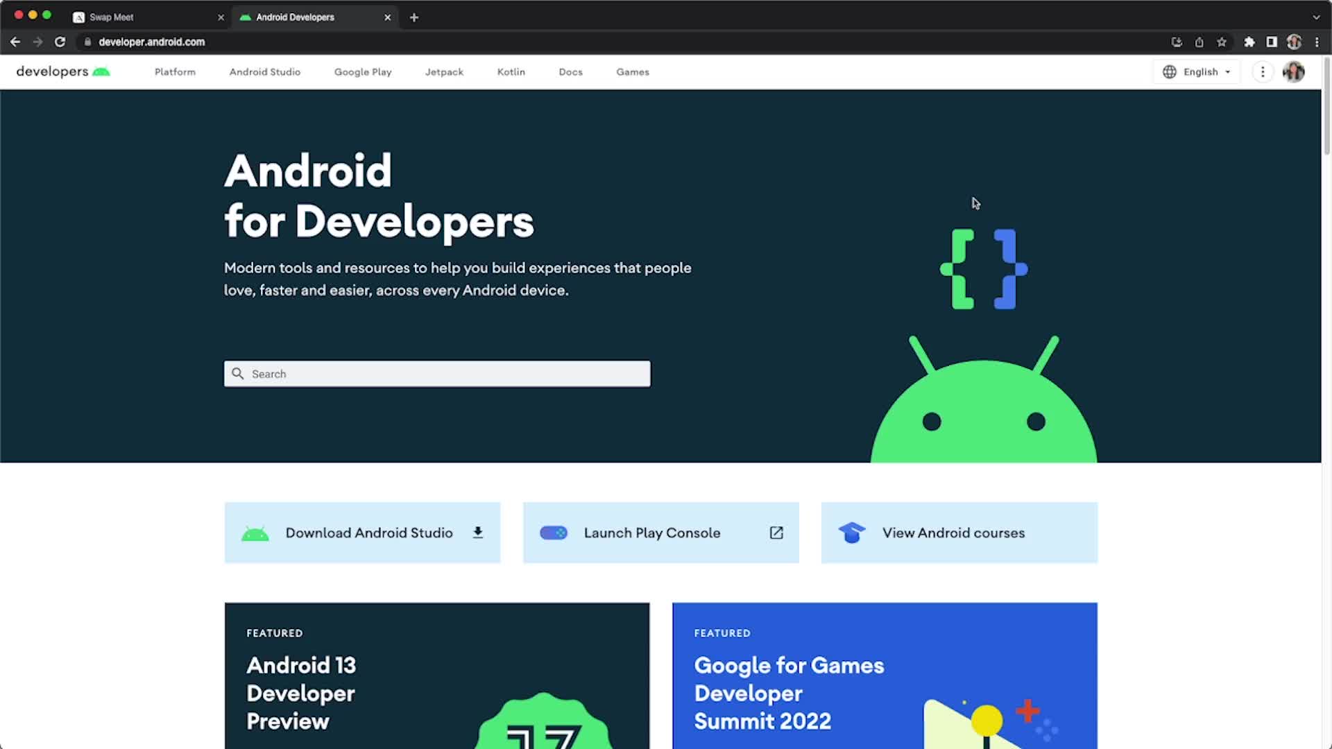 Getting Your Developer License (How To) | The Complete Guide to Publishing Your No-Code Apps ...