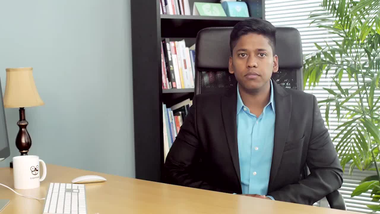 Inbound Marketing (How To) | How to Start a Business | Treehouse