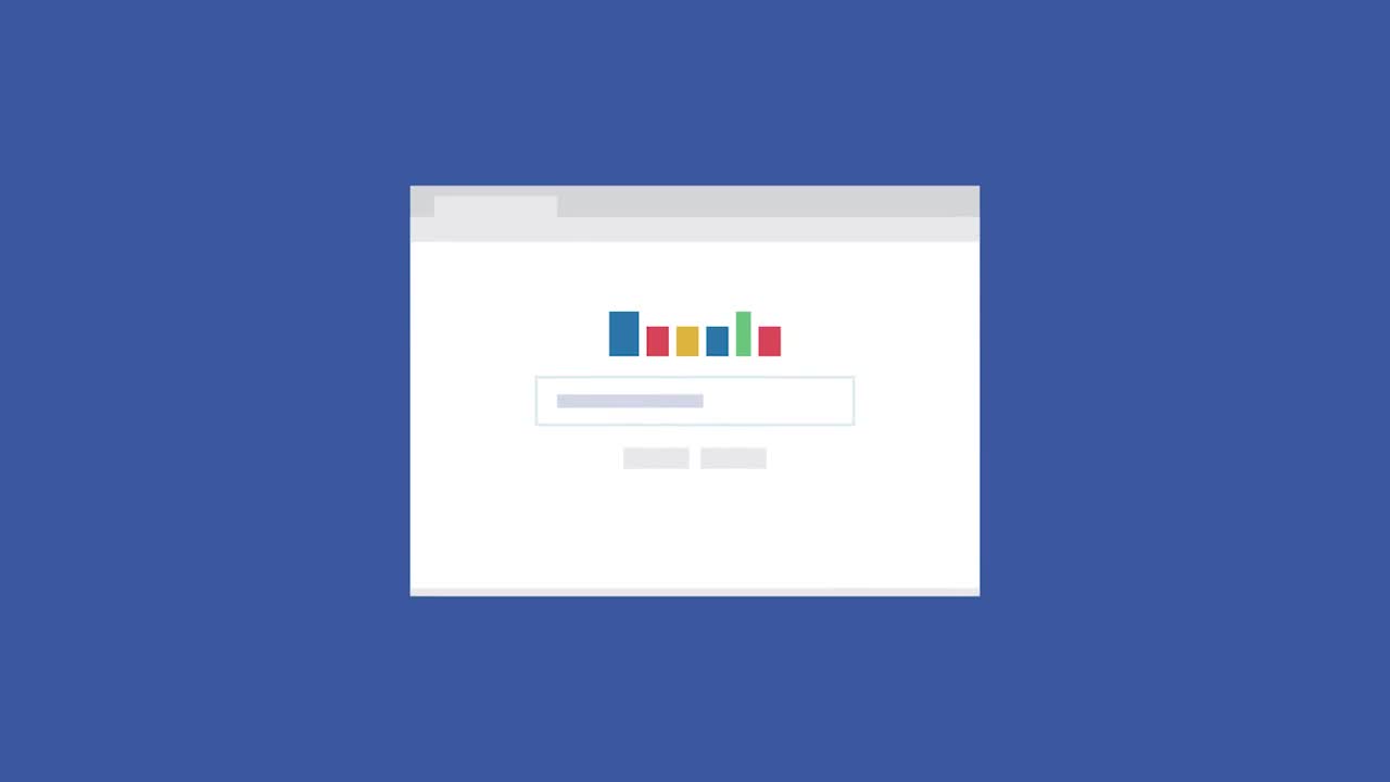 CSS Layout Course (How To) | Treehouse