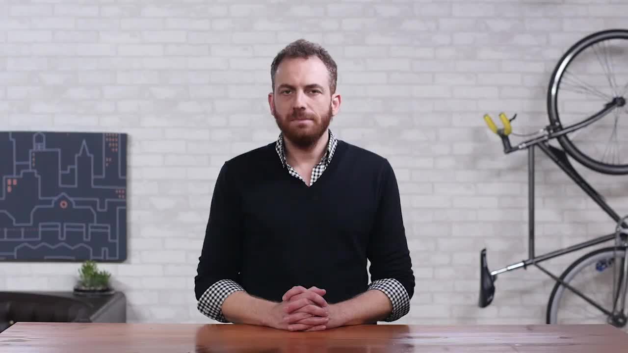 Em and Rem Units (How To) | CSS Basics | Treehouse