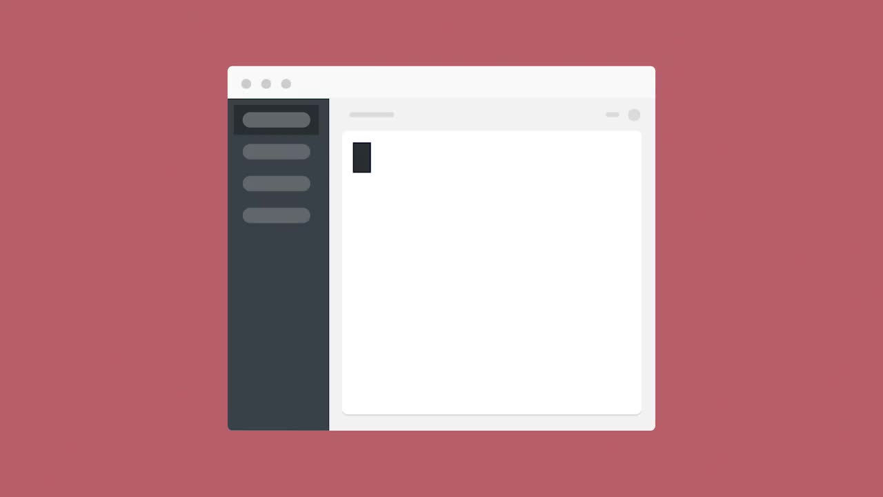 The .NET Framework (How To) | C# Basics | Treehouse