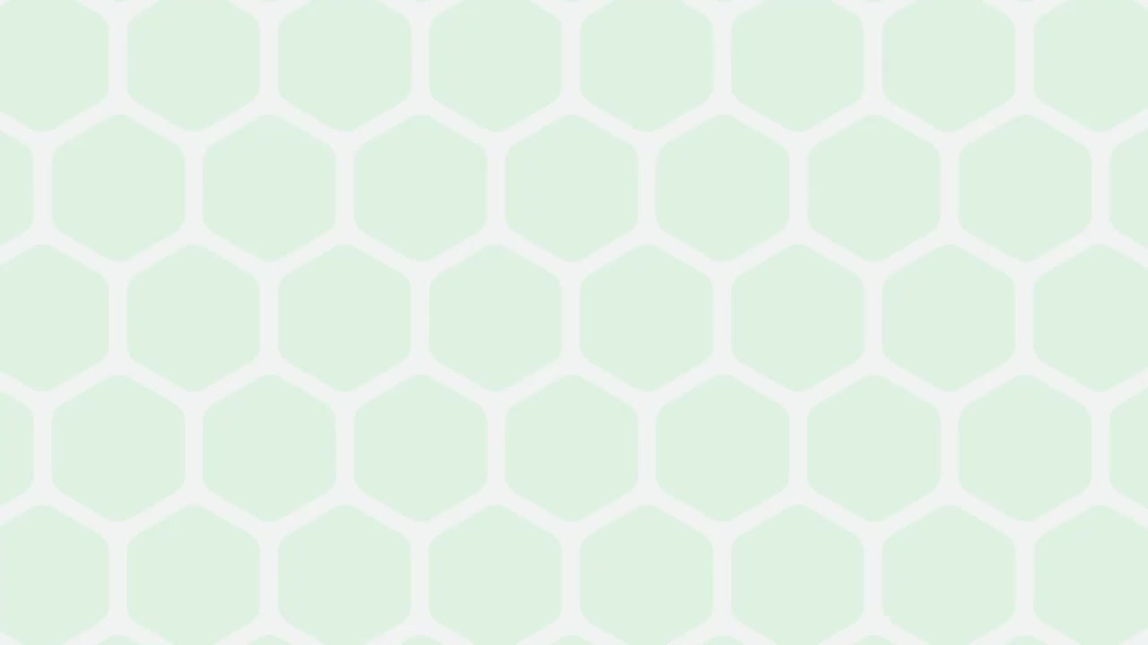 Data Visualization with Google Sheets (How To) | Treehouse