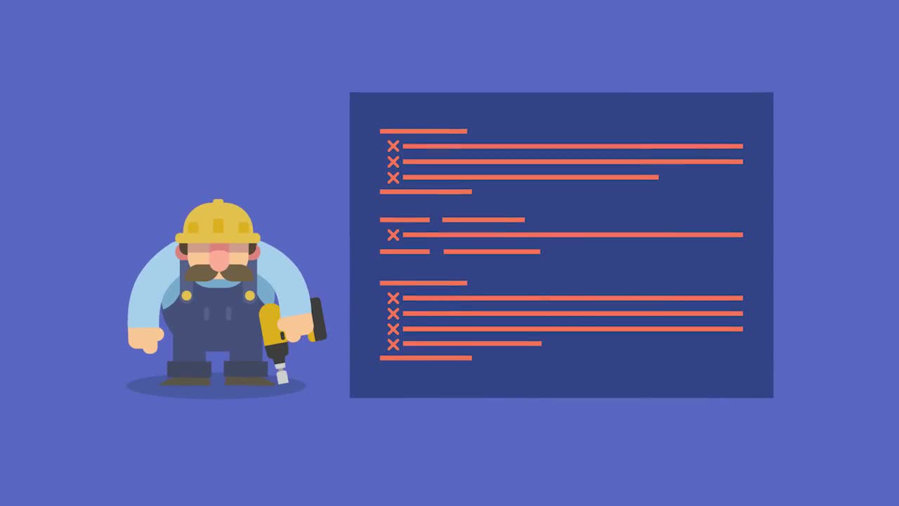 Why use MVC? (How To) | Understanding MVC | Treehouse