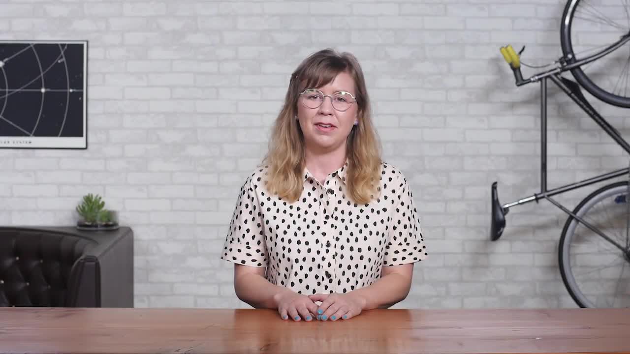Hand-drawn Wireframes (How To) | Introduction to Wireframing | Treehouse