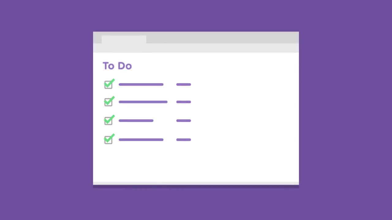 Why Prototype in Adobe XD? (How To) | Prototyping with Adobe XD | Treehouse