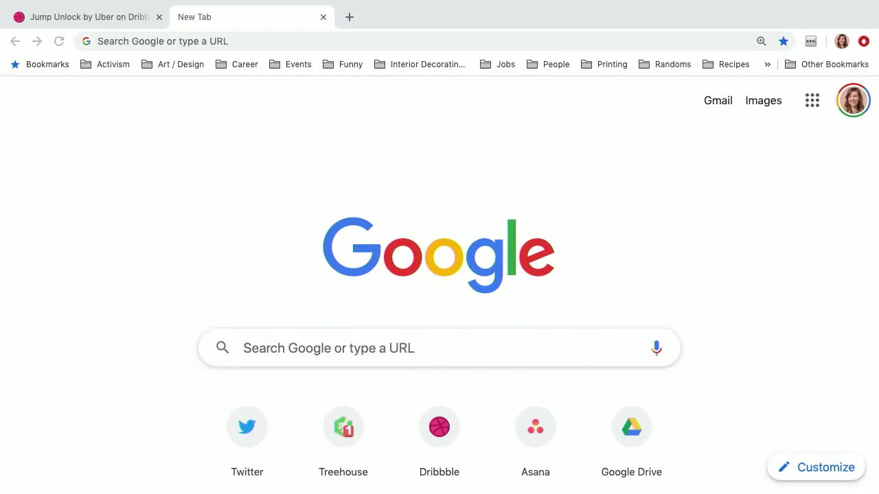Loading States (How To) | Designing Dynamic UI States | Treehouse