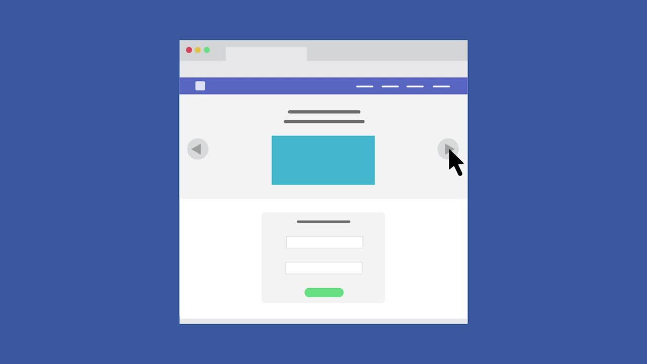 Interactive Web Pages with JavaScript (How To) | JavaScript and the DOM ...
