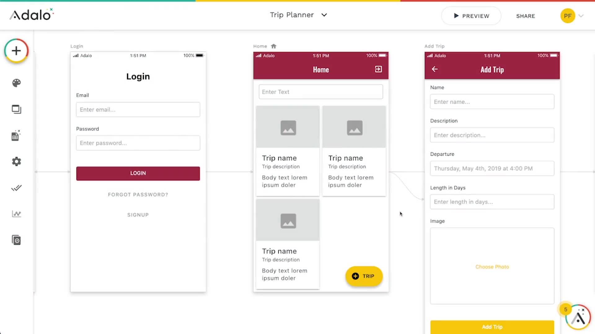 Counts, Numbers, Dates, and Formulas (How To) | Getting Started in ...