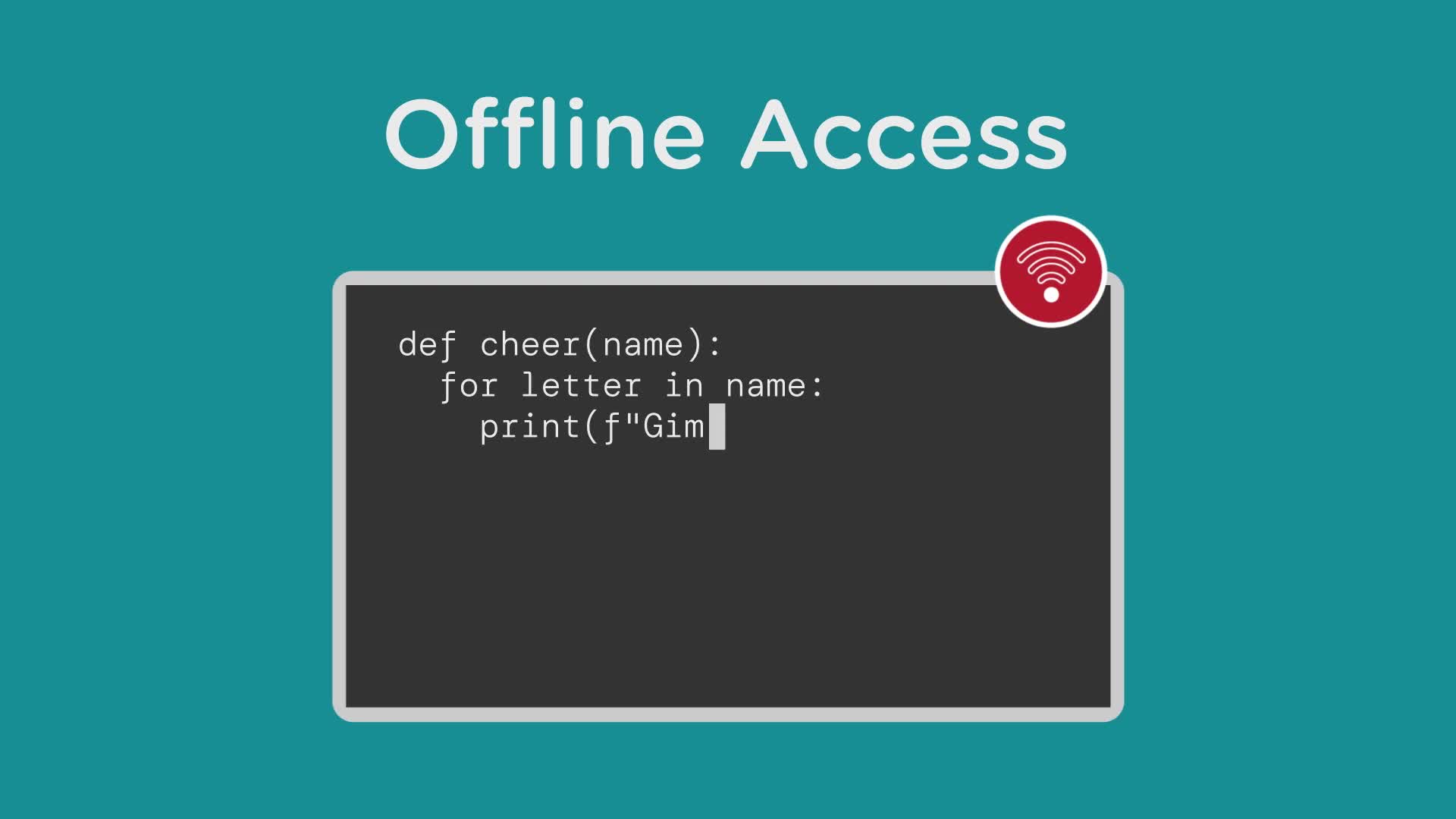 Why Install Python How To How To Install Python Windows Treehouse