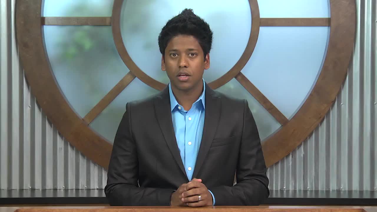 Understanding Client Goals (How To) | How to Freelance | Treehouse