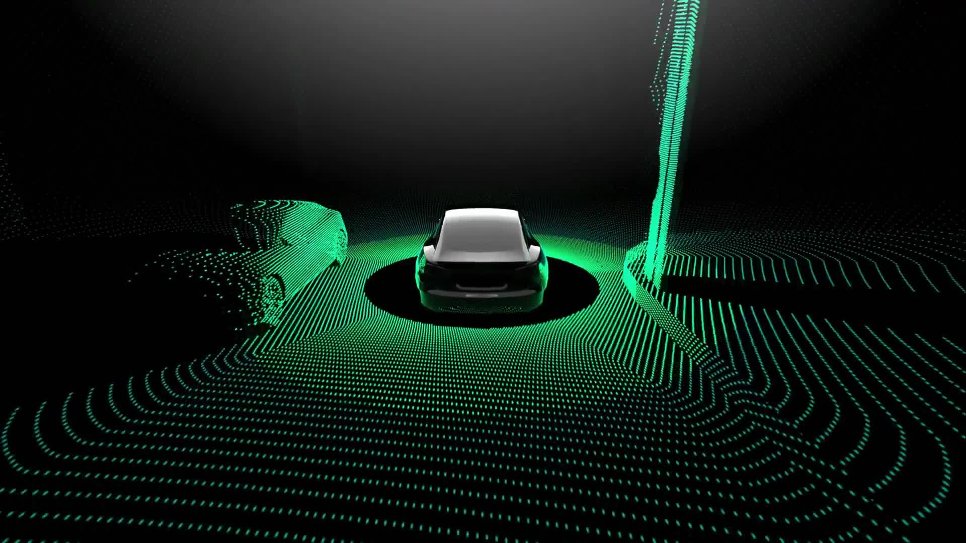 Computer Vision Applications (How To) | Introduction to Computer Vision ...
