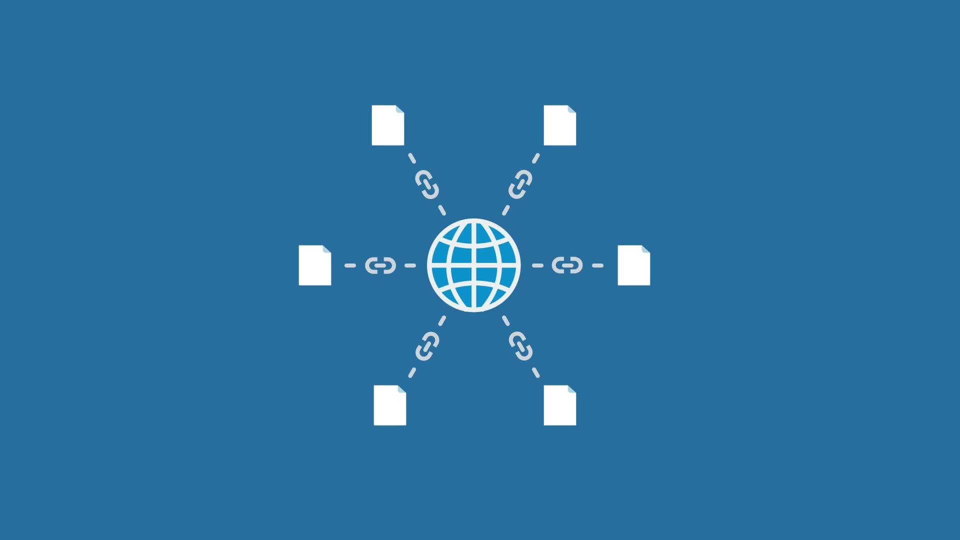 What Is HTML? (How To) | Introduction to HTML and CSS | Treehouse