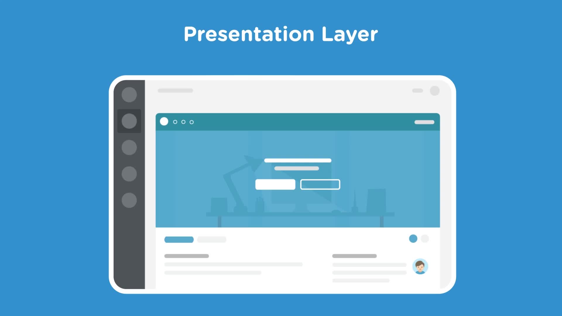HTML and CSS Demystified (How To) | Introduction to HTML and CSS | Treehouse