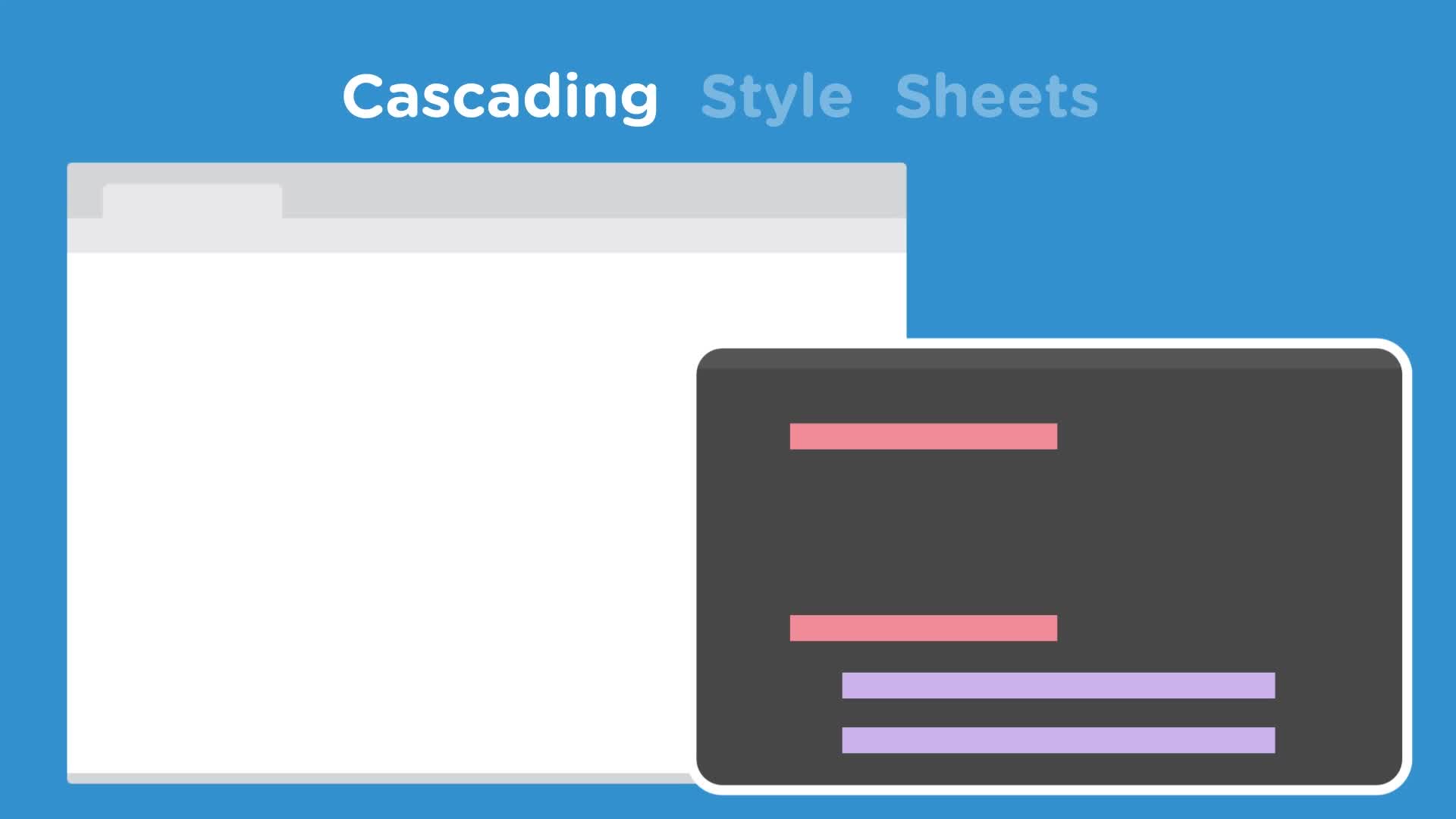 What Is CSS? (How To) | Introduction to HTML and CSS | Treehouse