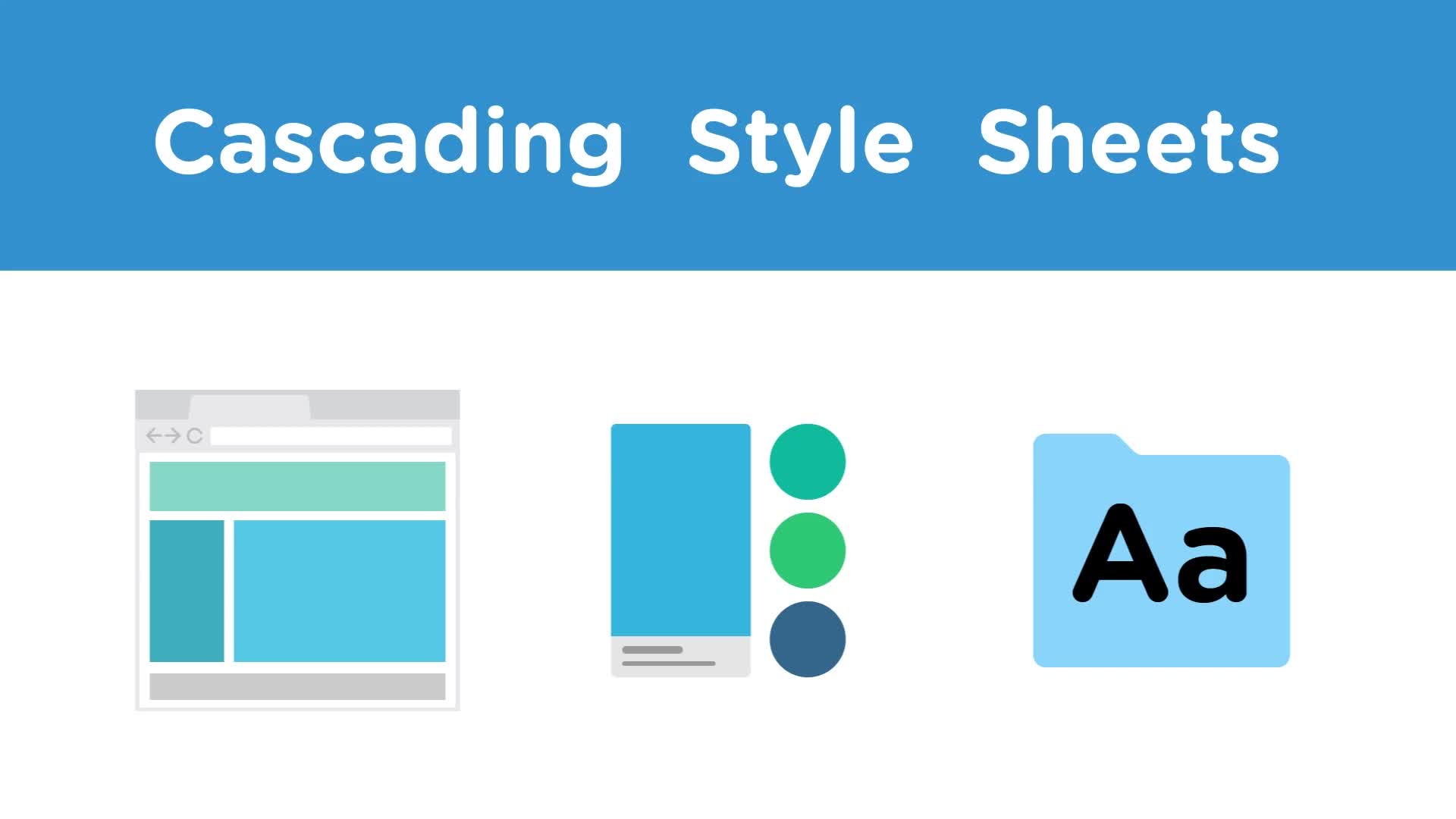 CSS and HTML (How To) | Introduction to HTML and CSS | Treehouse