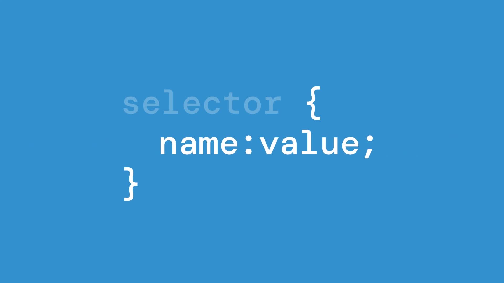 CSS Properties (How To) | Introduction to HTML and CSS | Treehouse