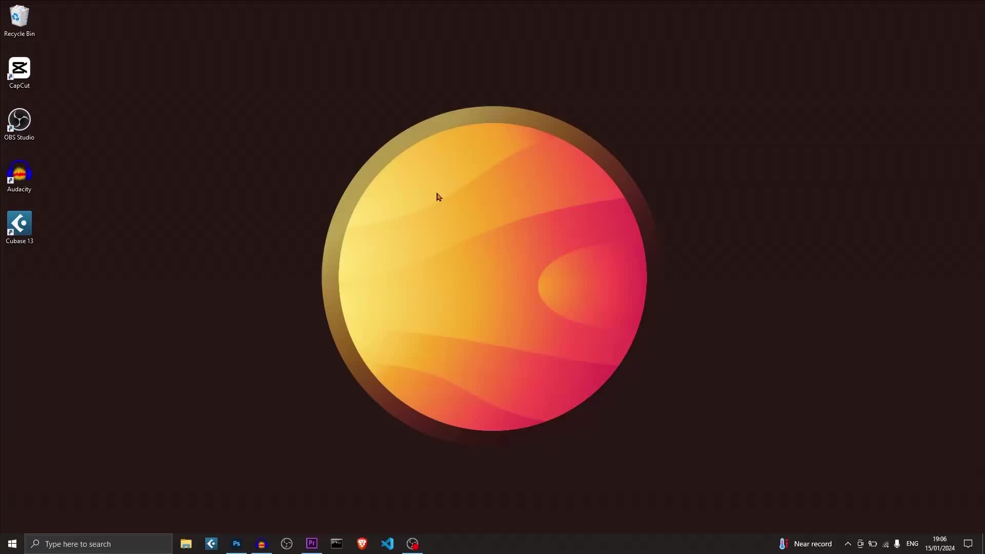 Creating a New Project (How To) | Introduction to Ruby on Rails 7 | Treehouse