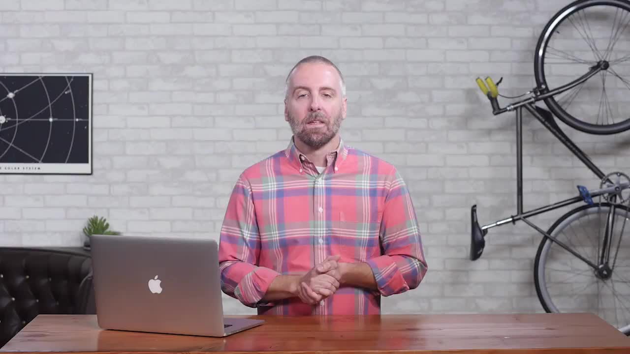 Meet Series (How To) | Introduction to pandas | Treehouse