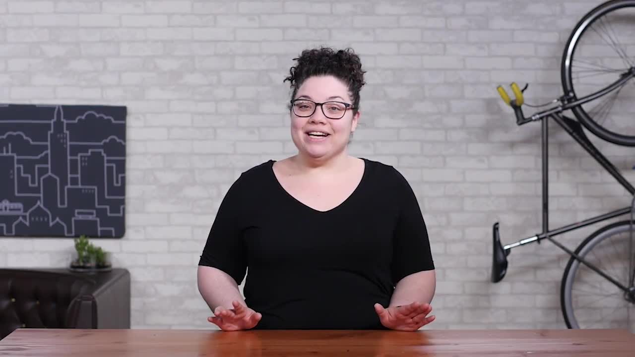 Asynchronous Programming with Express (How To) | Asynchronous Code in ...