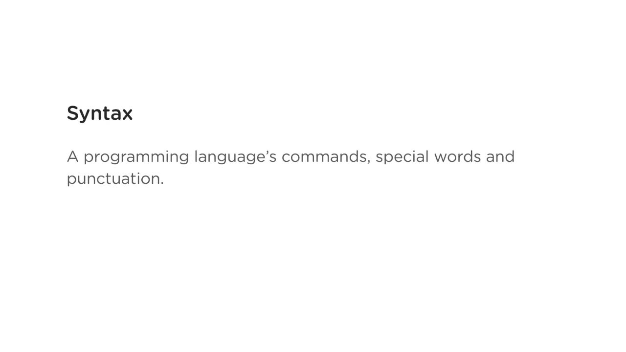 What to Expect (How To) | JavaScript Basics | Treehouse