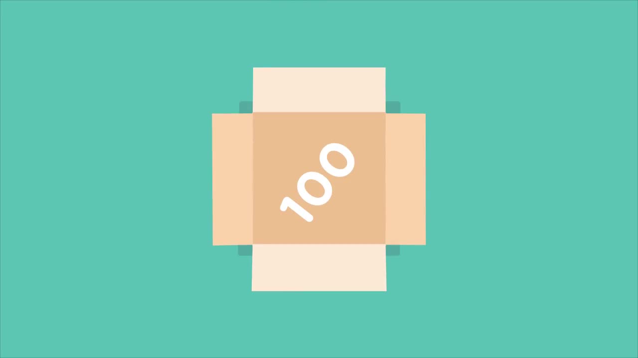 Introducing Variables How To Javascript Basics Treehouse