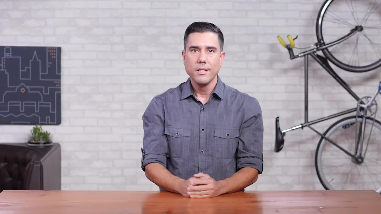 Change the Value in a Variable (How To) | JavaScript Basics | Treehouse