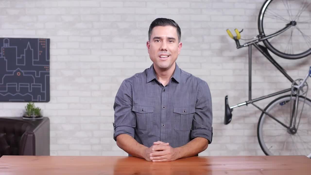 Boolean Values (How To) | JavaScript Basics | Treehouse