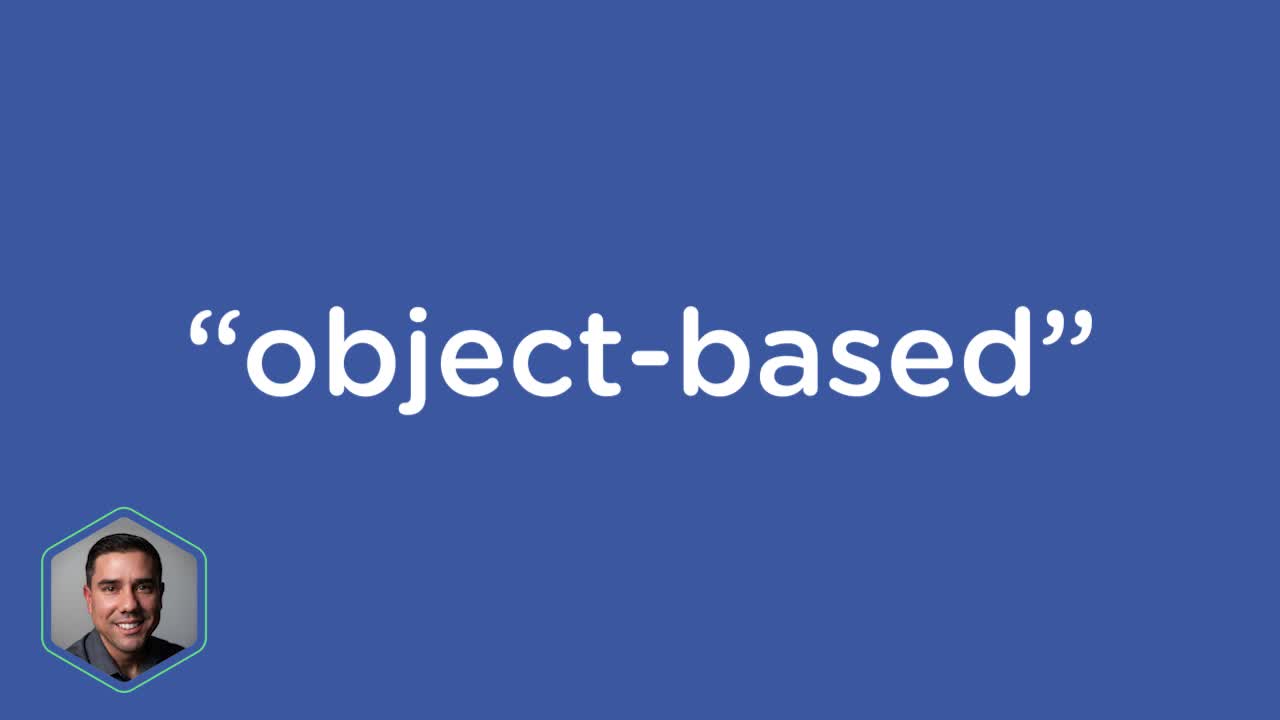 What is an Object? (How To) | JavaScript Objects | Treehouse