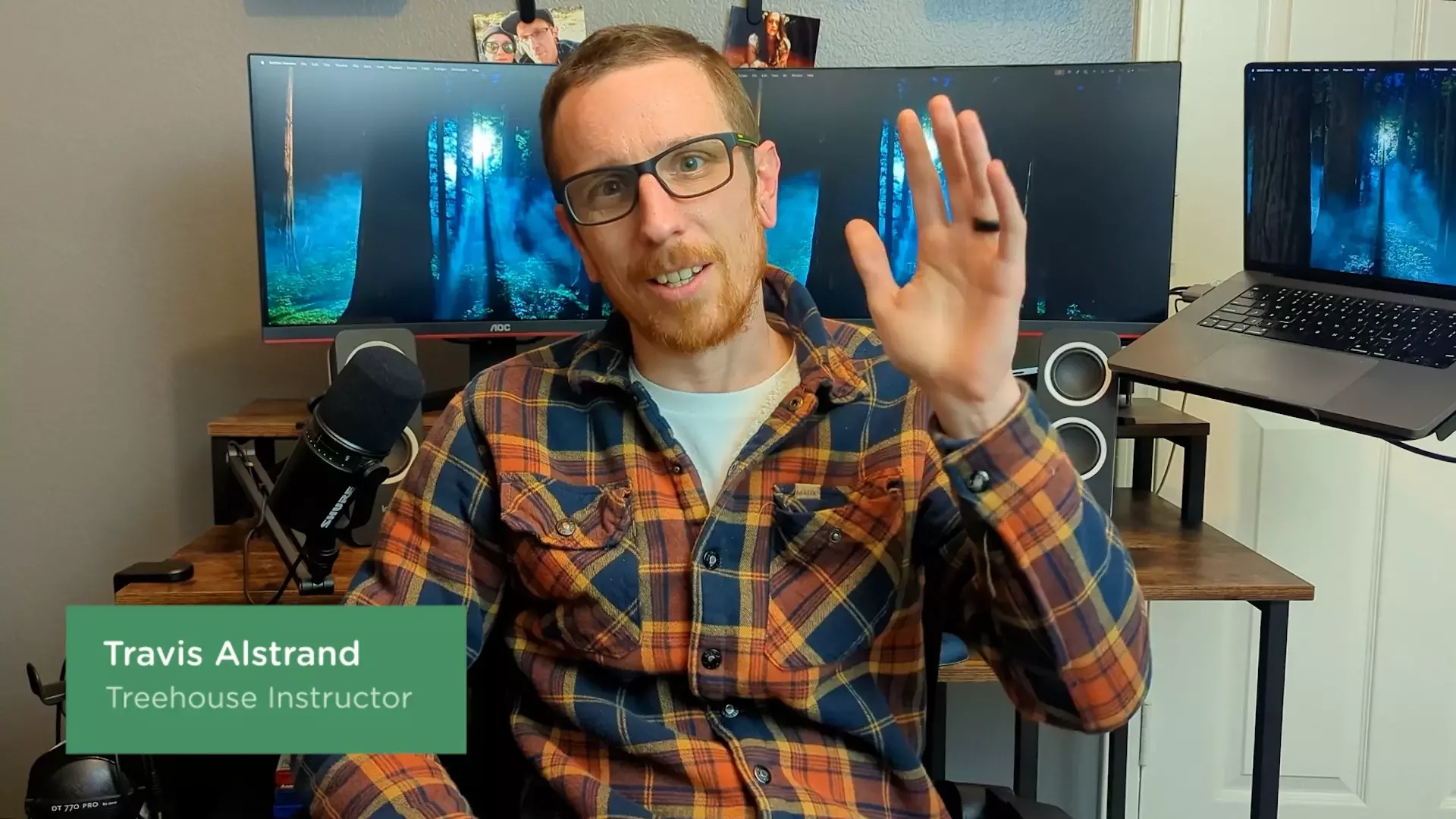 Meet Arrays (How To) | Java Arrays | Treehouse