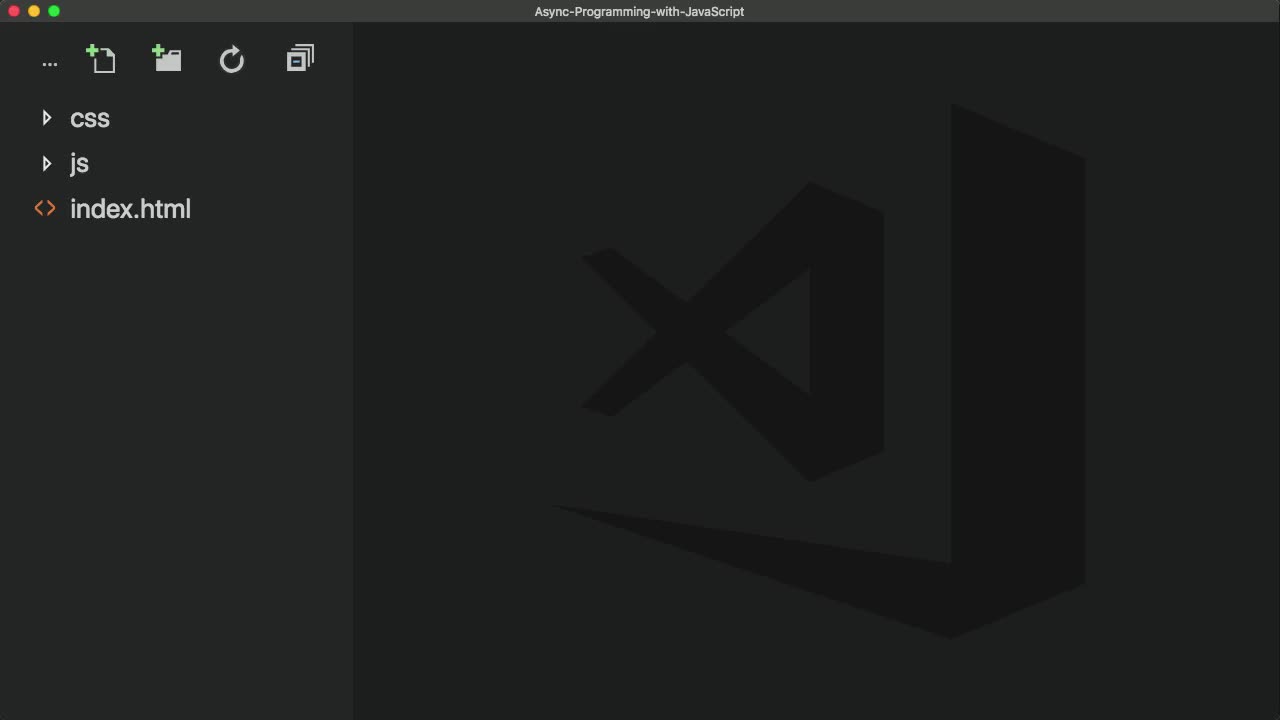 Async Programming And Callback Functions How To Asynchronous Programming With Javascript