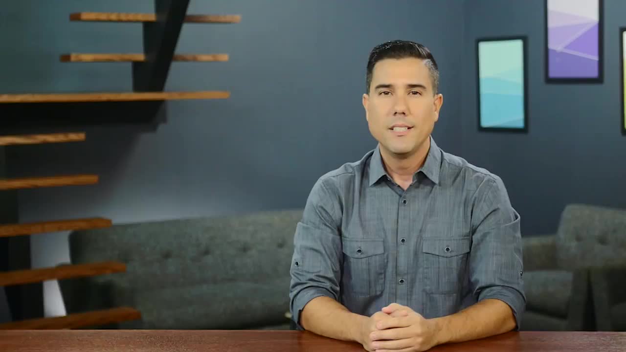 Asynchronous Programming with JavaScript Course (How To) | Treehouse