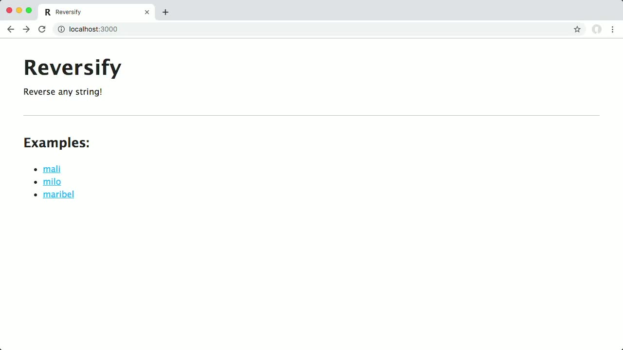 Set Breakpoints to Pause Execution (How To) | Debug Node Applications with Visual Studio Code ...