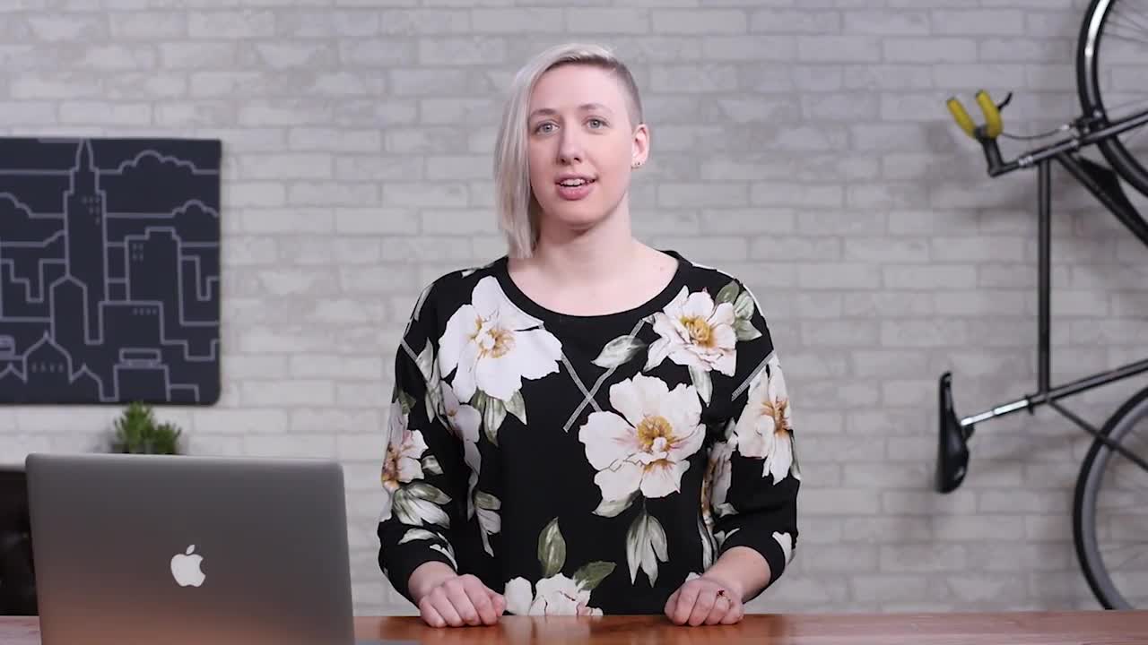 Introducing the Project (How To) | Practice Object Interaction | Treehouse