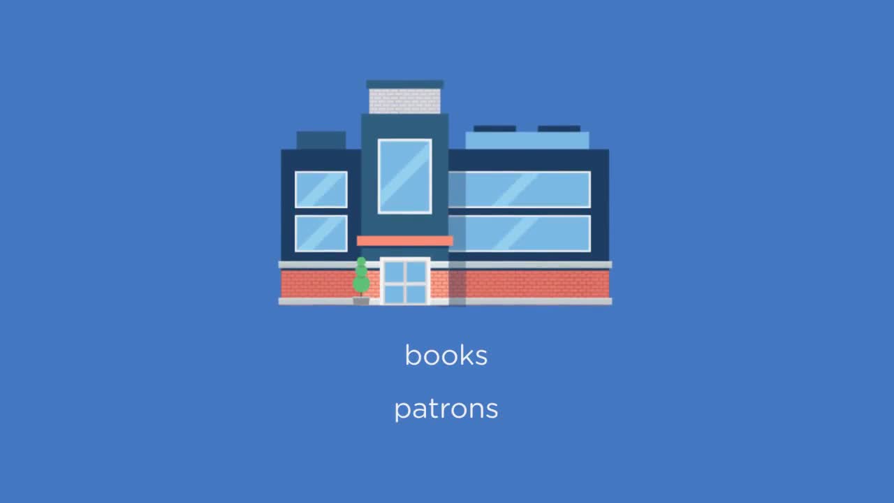 Explanation Building Constructor Methods How To Practice Object Interaction Treehouse