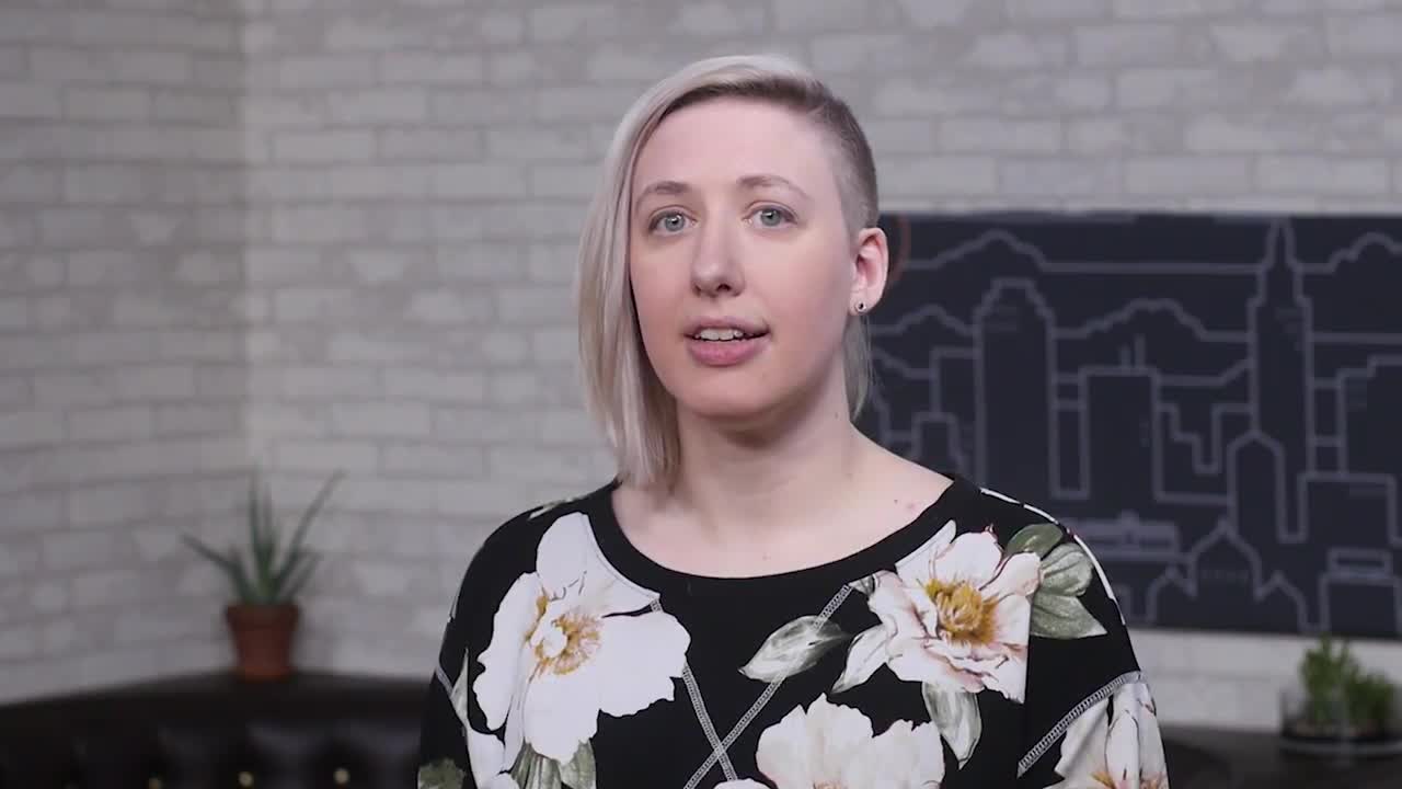 Explanation: Charging Fines to Patrons (How To) | Practice Object Interaction | Treehouse