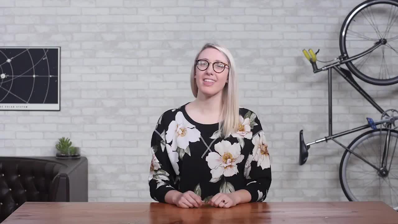 Practice Classes In Javascript Course How To Treehouse