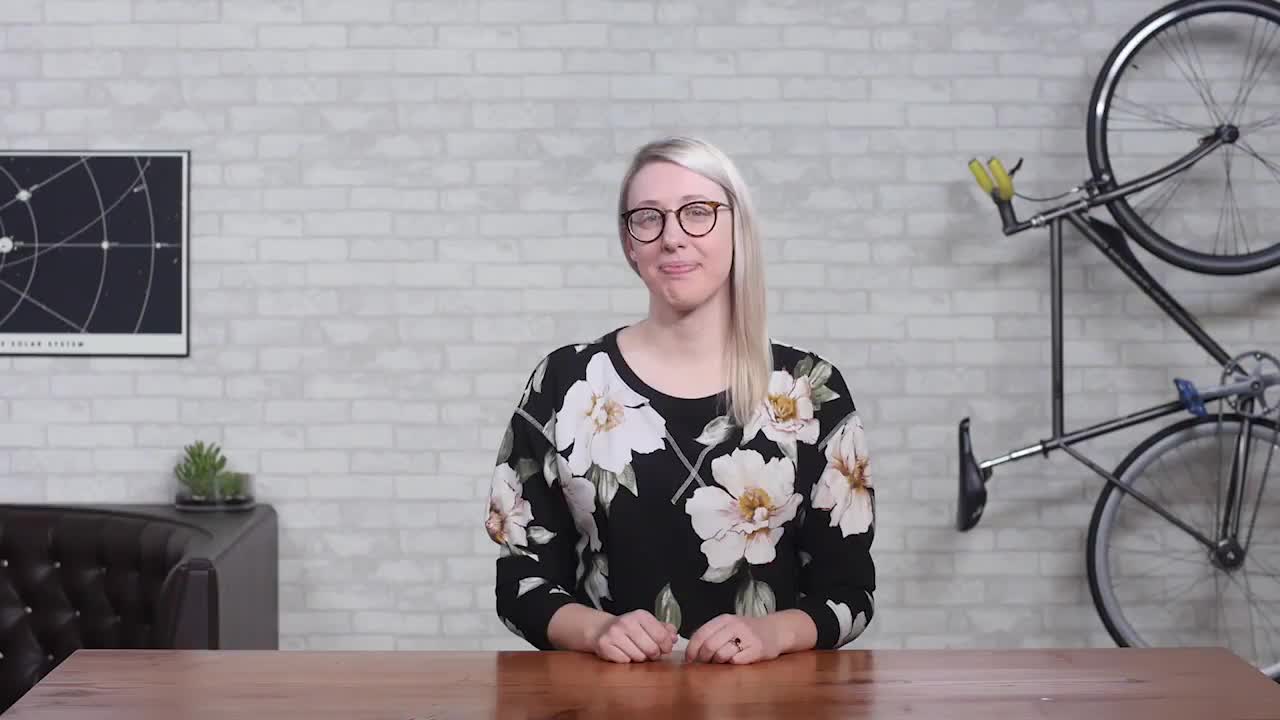 Practice Getters and Setters in JavaScript Course (How To) | Treehouse