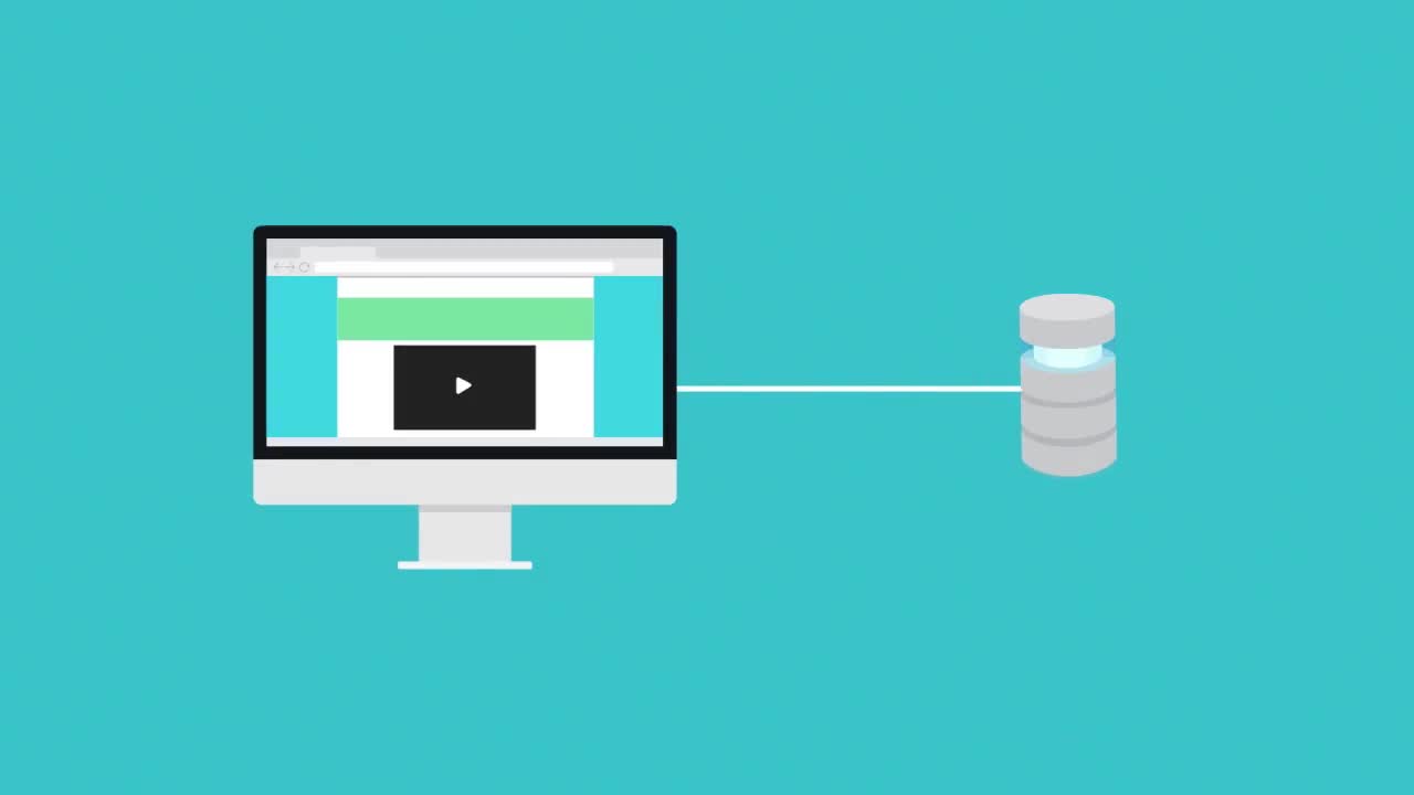 What Is An Orm How To Using Sql Orms With Nodejs Treehouse