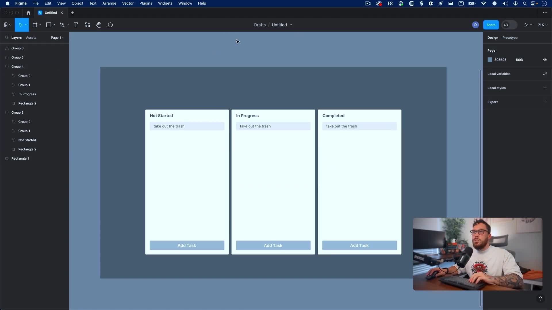 Navigate Unfamiliar Code with AI (How To) | Navigate Unfamiliar Code ...