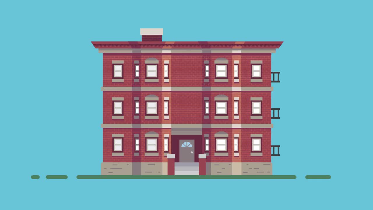 Authentication vs Authorization (How To) | Introduction to User Authentication in PHP | Treehouse